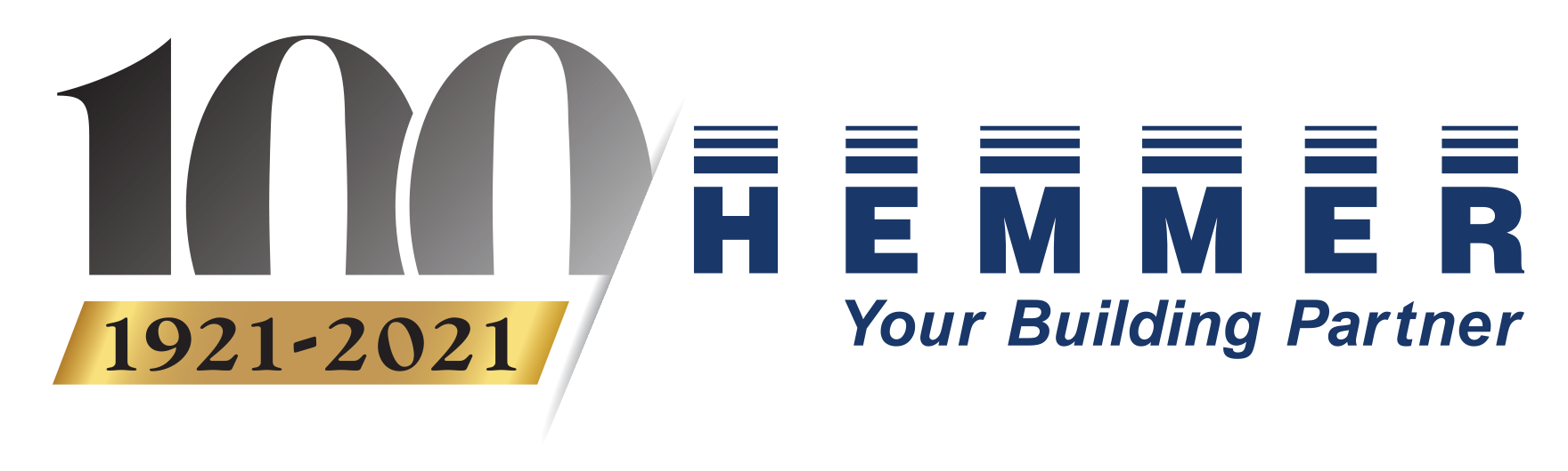 Greenbelt TI – Paul Hemmer Companies