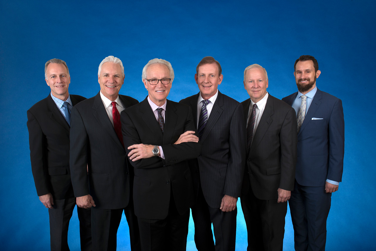 Building value for a lifetime – Paul Hemmer Company