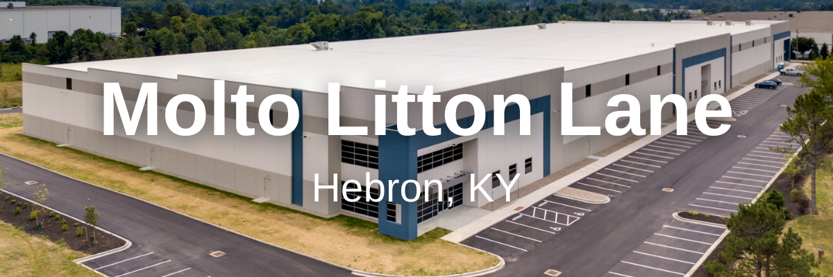 Molto Litton Lane – Paul Hemmer Company