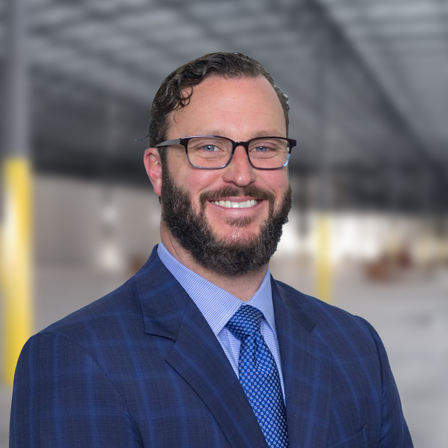 Our Team – Paul Hemmer Company