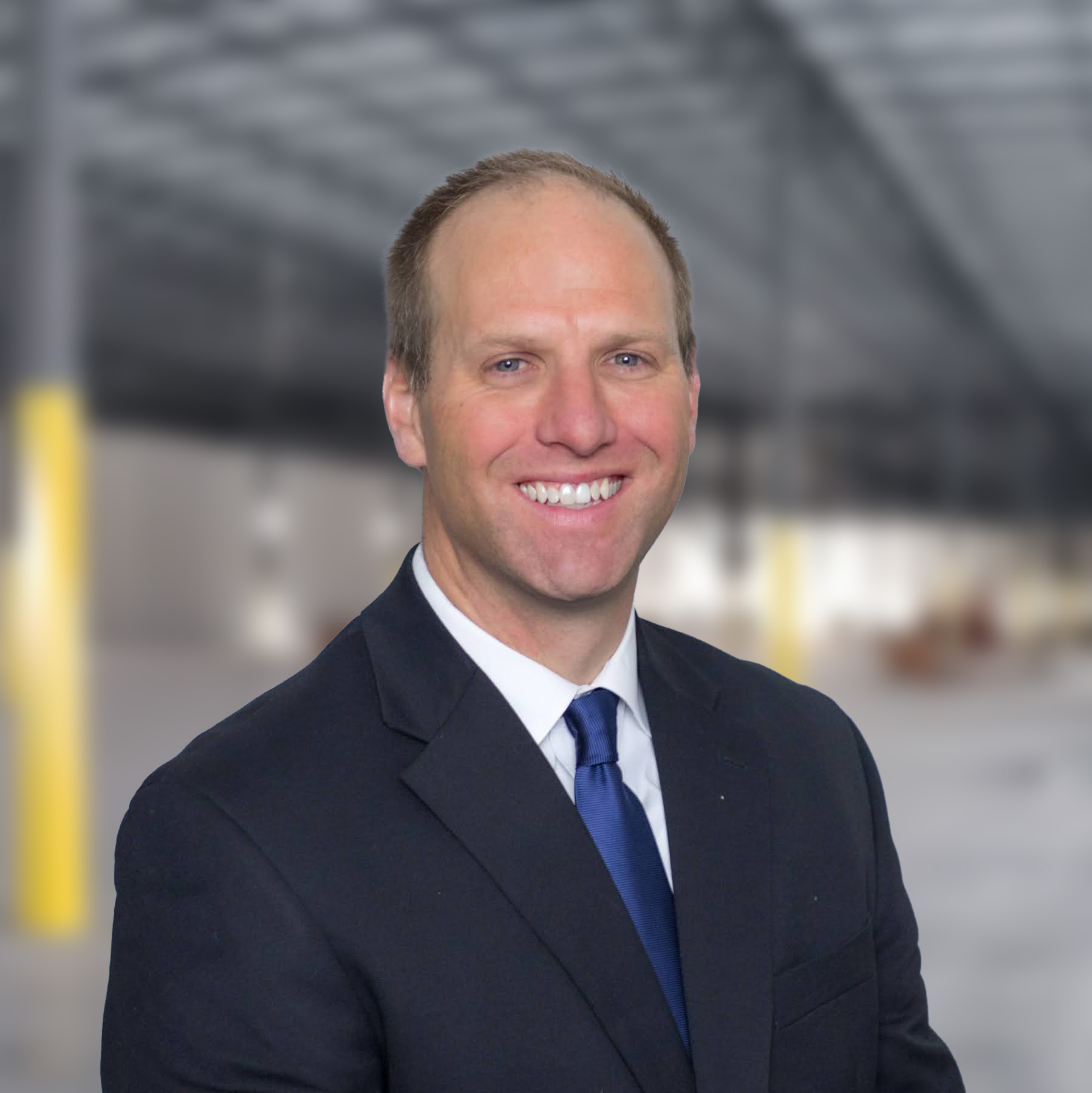 Our Team – Paul Hemmer Company