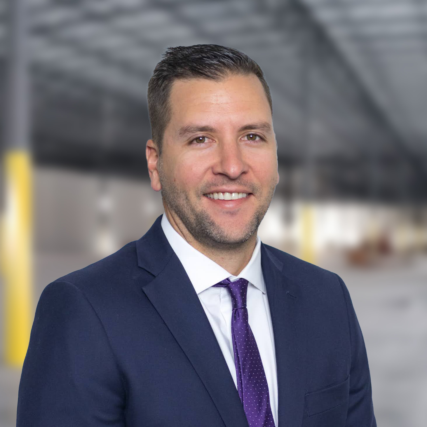 Our Team – Paul Hemmer Company