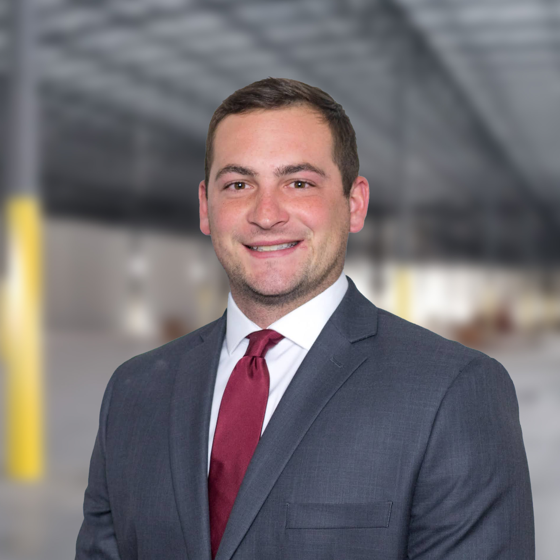 Our Team – Paul Hemmer Company