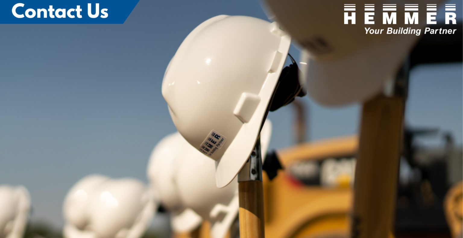 Paul Hemmer Company – Greater Cincinnati commercial construction ...