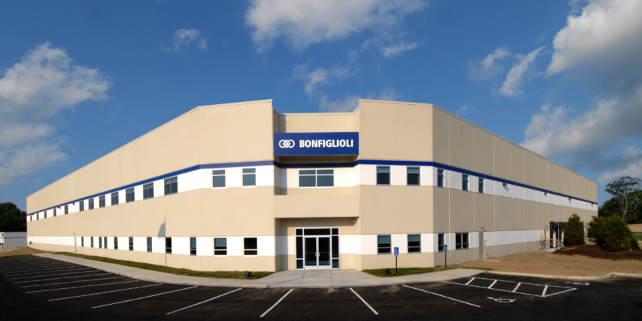 Manufacturing – Paul Hemmer Company