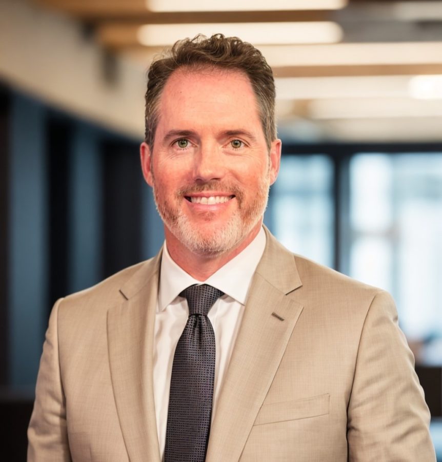 Our Team – Paul Hemmer Company