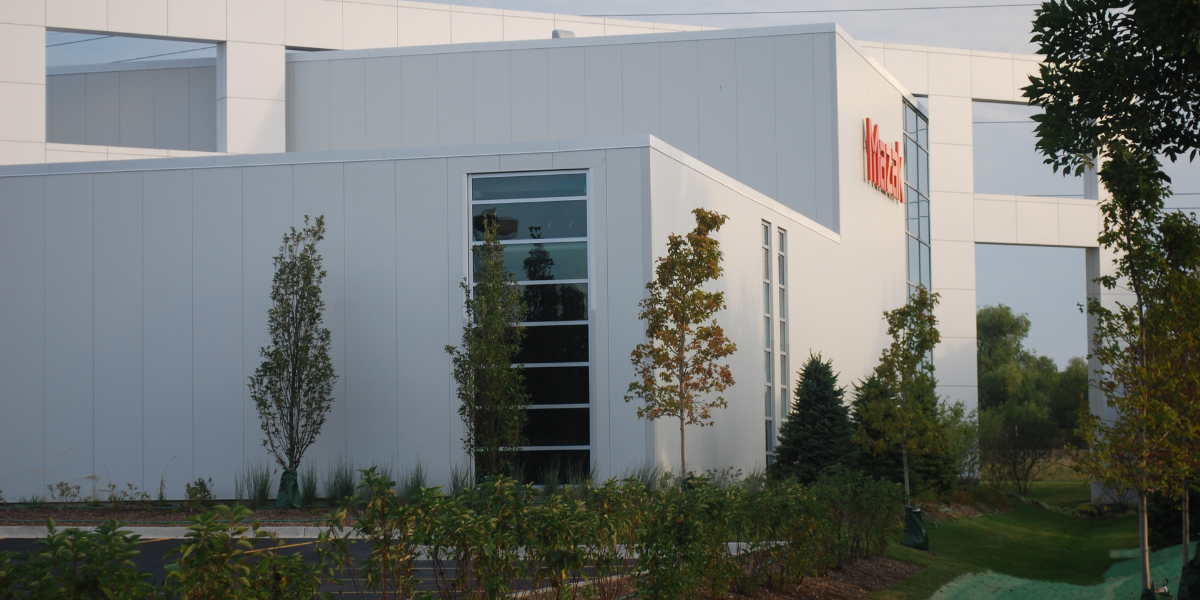 Mazak Schaumburg – Paul Hemmer Company