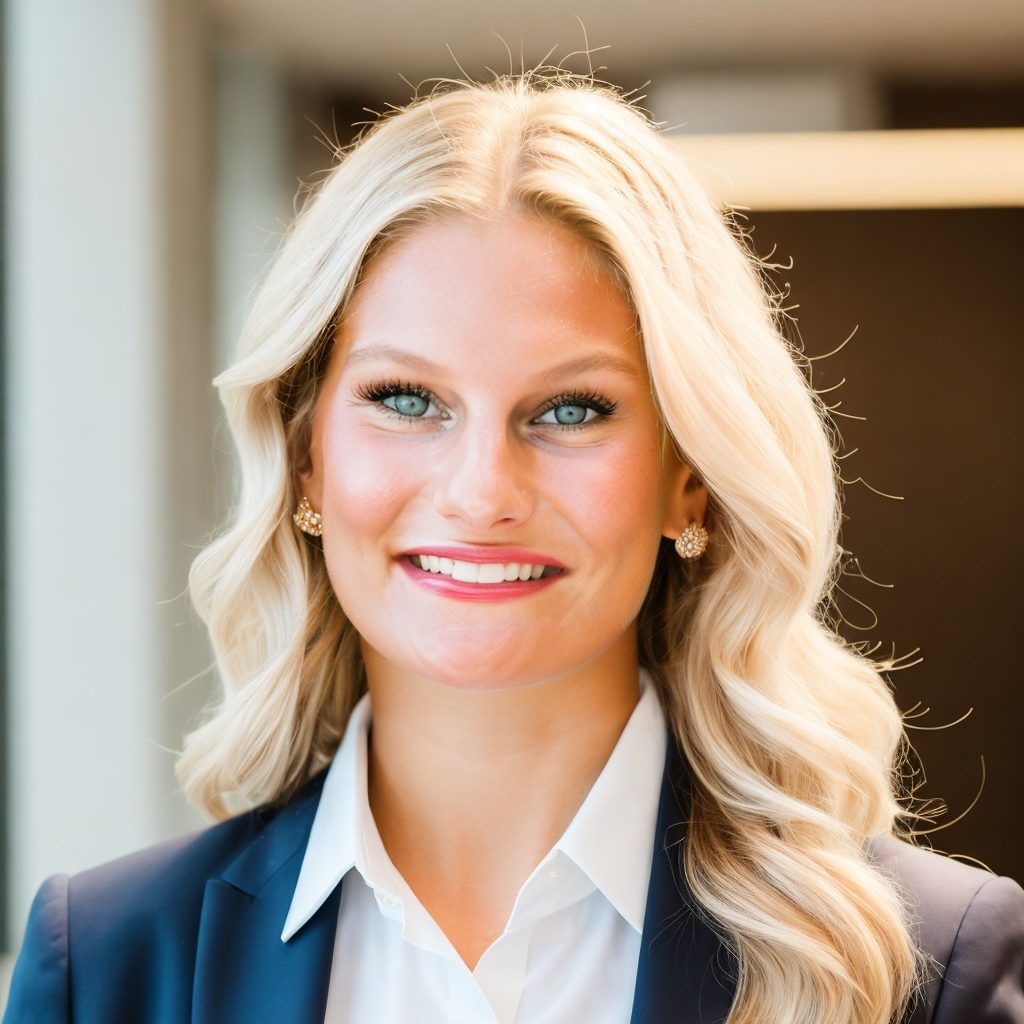 Our Team – Paul Hemmer Company