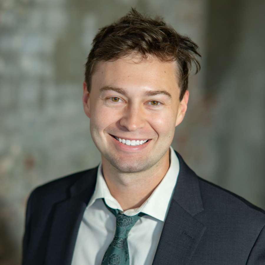 Our Team – Paul Hemmer Company