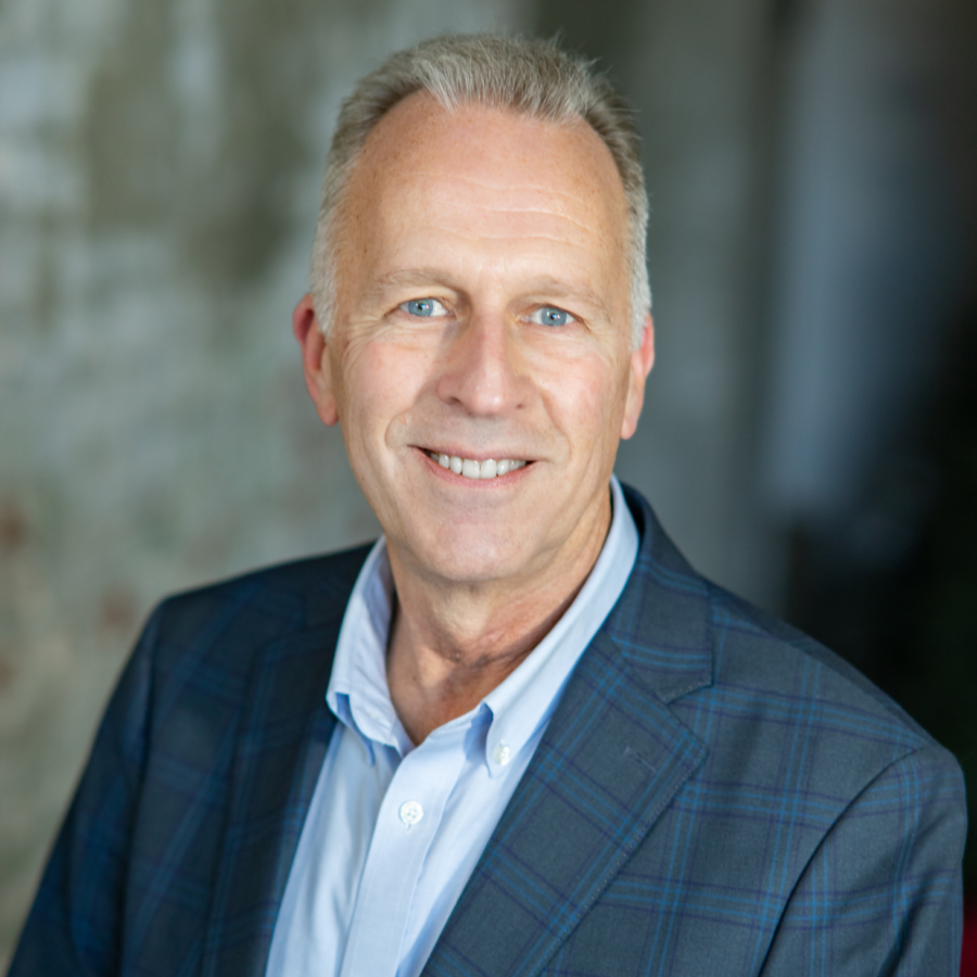 Our Team – Paul Hemmer Company