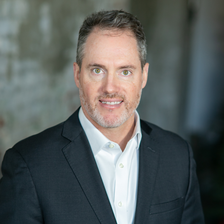 Our Team – Paul Hemmer Company