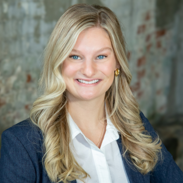 Our Team – Paul Hemmer Company