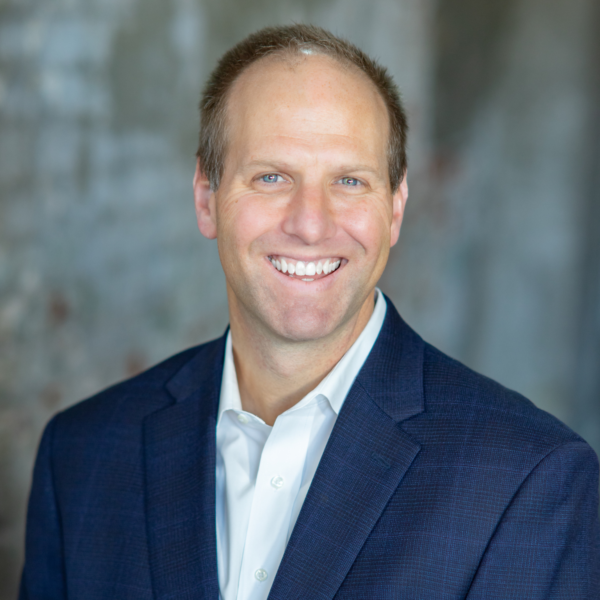 Our Team – Paul Hemmer Company