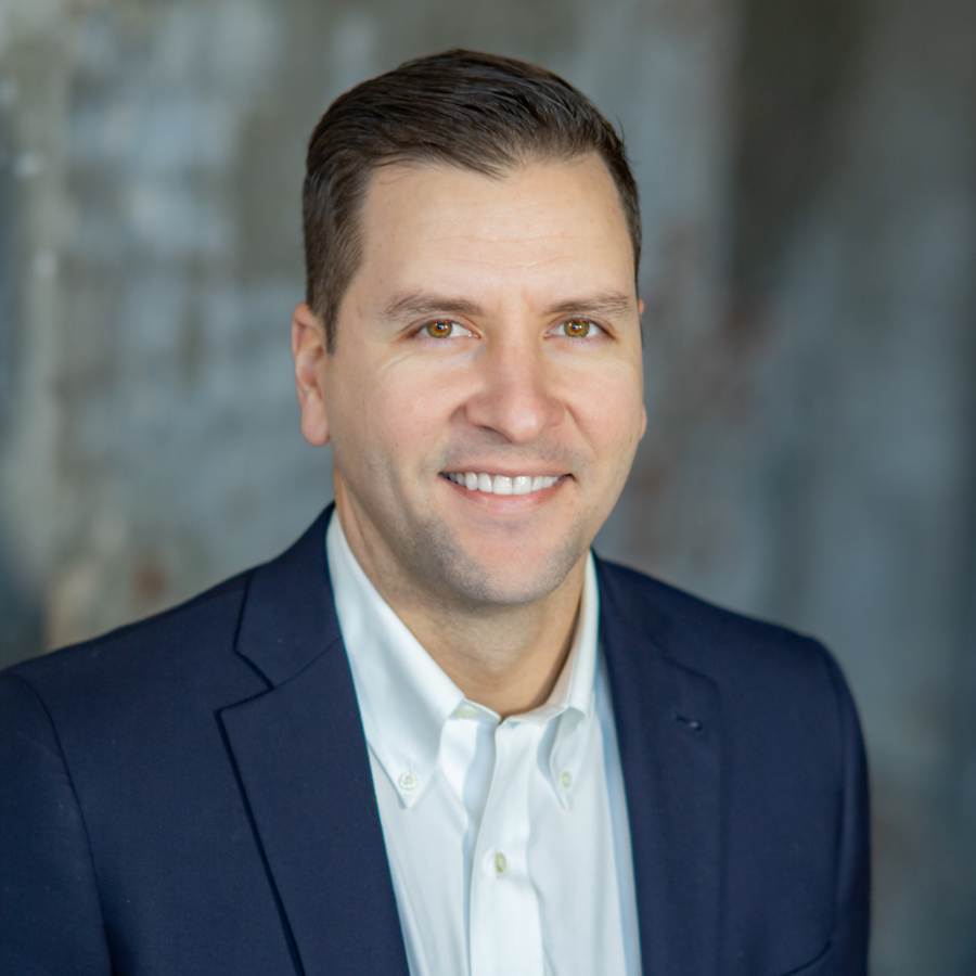 Our Team – Paul Hemmer Company