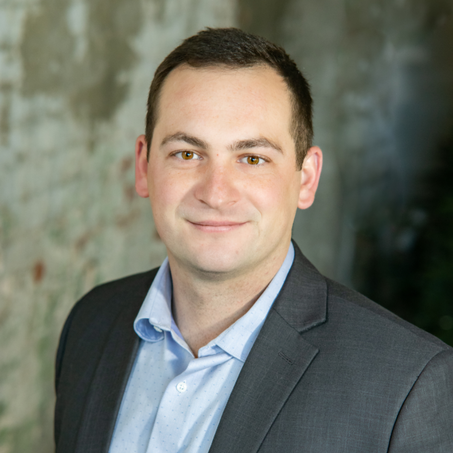 Our Team – Paul Hemmer Company