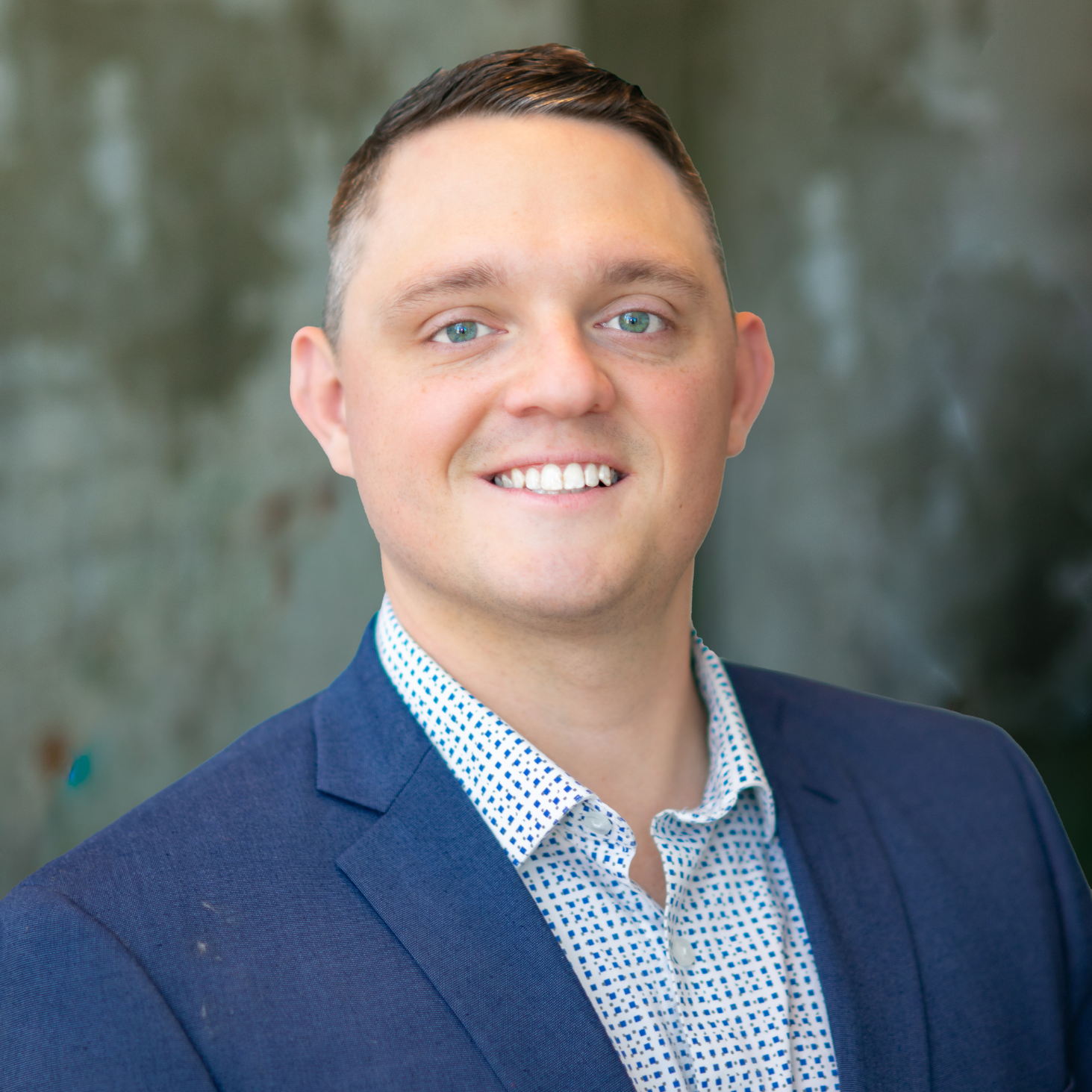 Our Team – Paul Hemmer Company